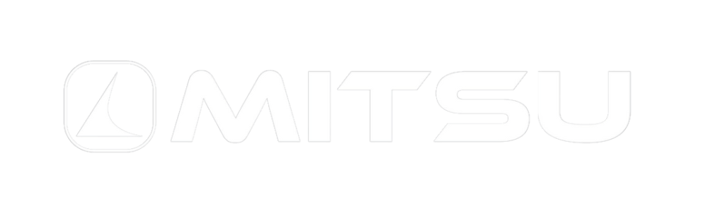 Mitsu | Official Site