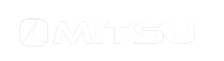 Mitsu | Official Site