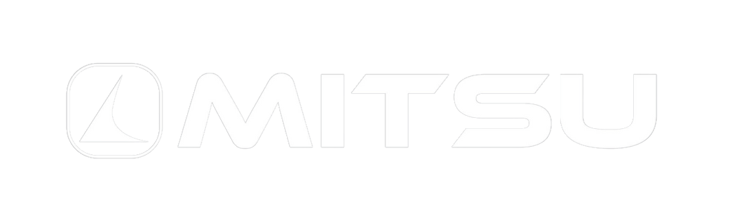 Mitsu | Official Site